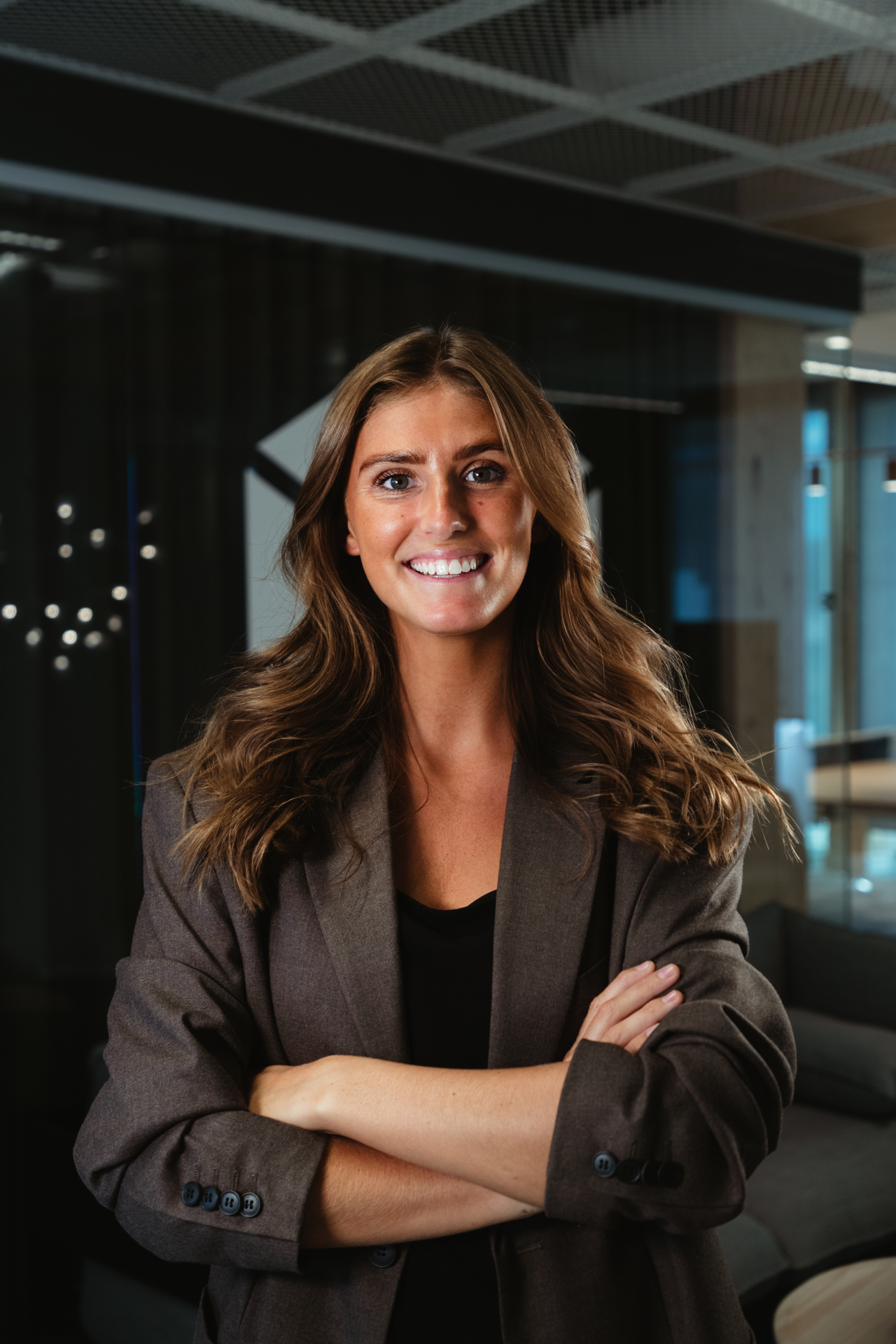 Sjöklint Agenturer - BofintBofint